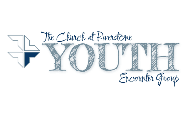 ministries | The Church at Riverstone